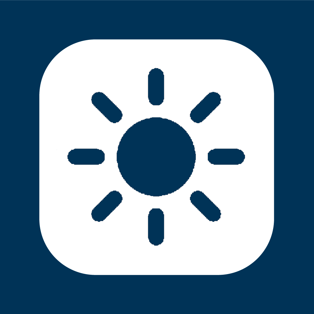 Brightness Plugin - Documentation (ODC) | OutSystems Brightness Plugin - Documentation (ODC) | OutSystems